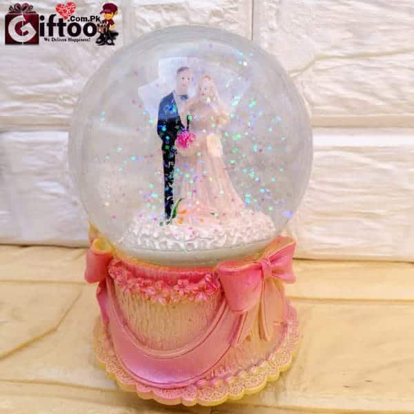 Lovely Couple Gift | Send Gifts To Pakistan | Giftoo No-1 Gift Delivery ...