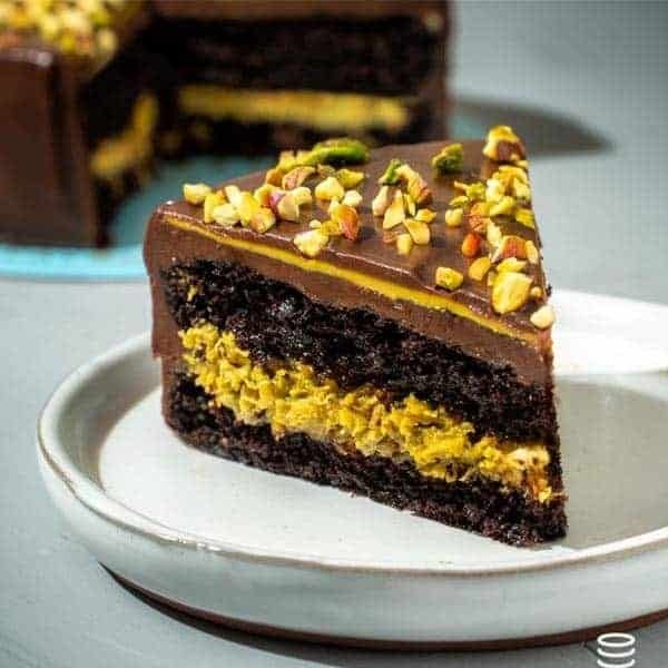 Three Milk Cake | Send Gifts To Pakistan | Giftoo No-1 Gift Delivery ...