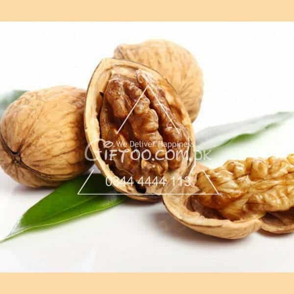 1 KG Walnuts | Send Gifts To Pakistan | Giftoo No-1 Gift Delivery ...