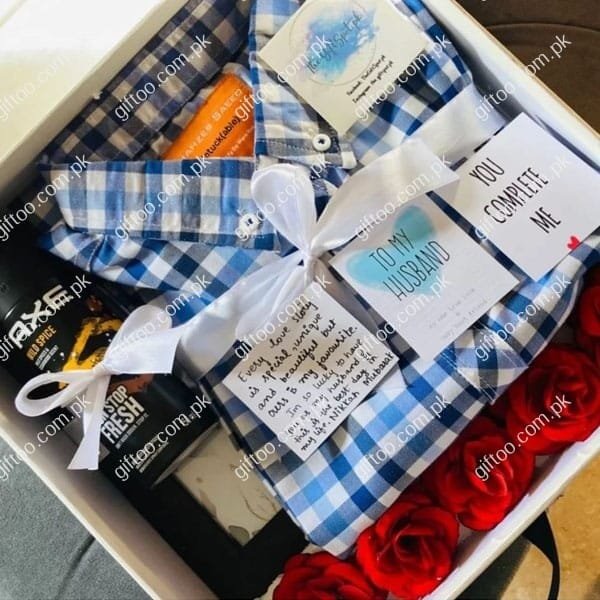 Breakout Box | Send Gifts To Pakistan | Giftoo No-1 Gift Delivery ...