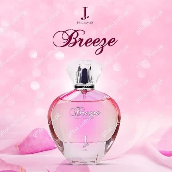 Breeze | Send Gifts To Pakistan | Giftoo No-1 Gift Delivery Services in ...