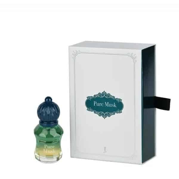 Pure Musk | Send Gifts To Pakistan | Giftoo No-1 Gift Delivery Services ...