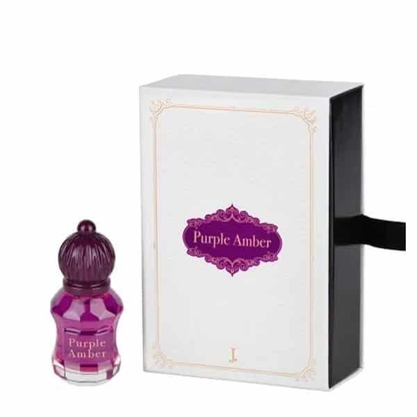 Purple Amber | Send Gifts To Pakistan | Giftoo No-1 Gift Delivery ...