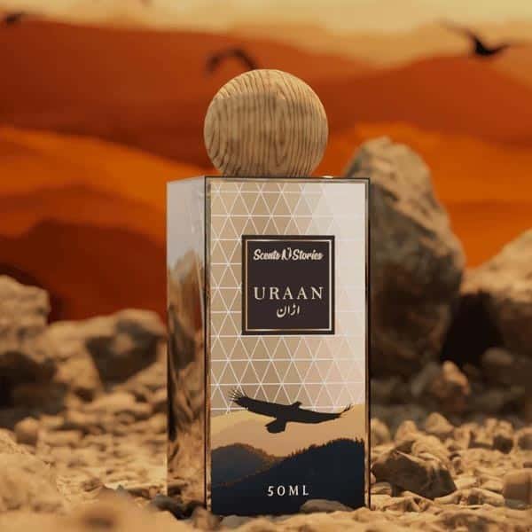 URAAN | Send Gifts To Pakistan | Giftoo No-1 Gift Delivery Services in ...